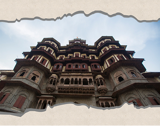 Exploremp.com